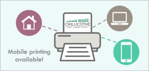 Chillicothe Public Library