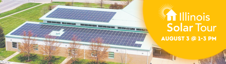 Chillicothe Public Library